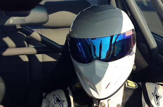 🔥 [75+] The Stig Wallpapers | WallpaperSafari