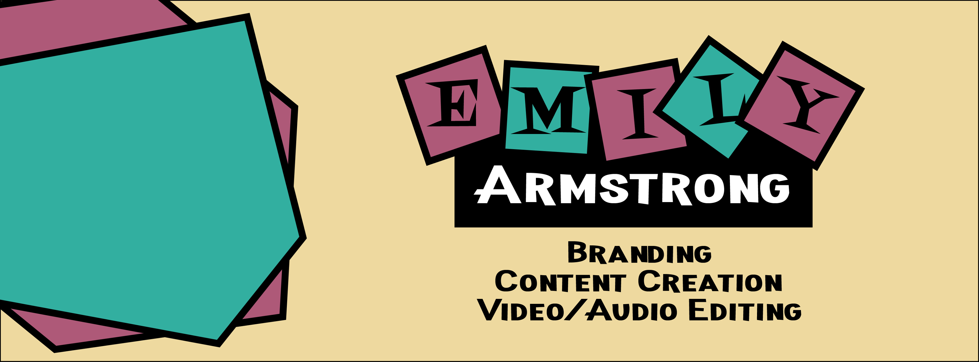 🔥 Free Download Emily Armstrong Wallpaper by @bmendez | WallpaperSafari