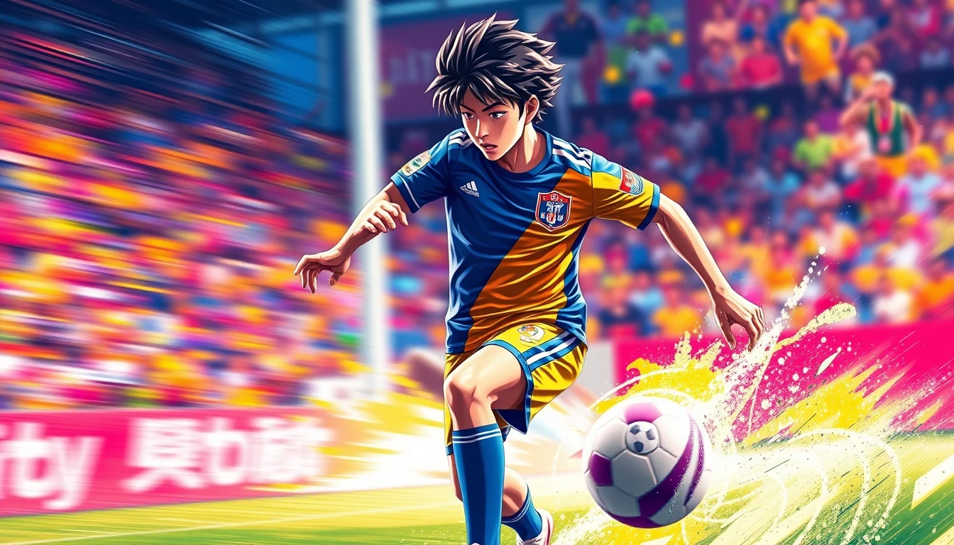 🔥 Free Download Kyogo Furuhashi Computer Wallpaper by @laurenm ...