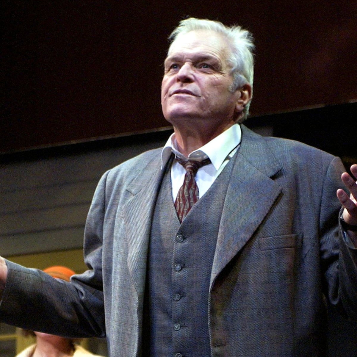 🔥 Free Download Brian Dennehy Filmography Photo Gallery Wallpaper by @arivera94 | WallpaperSafari