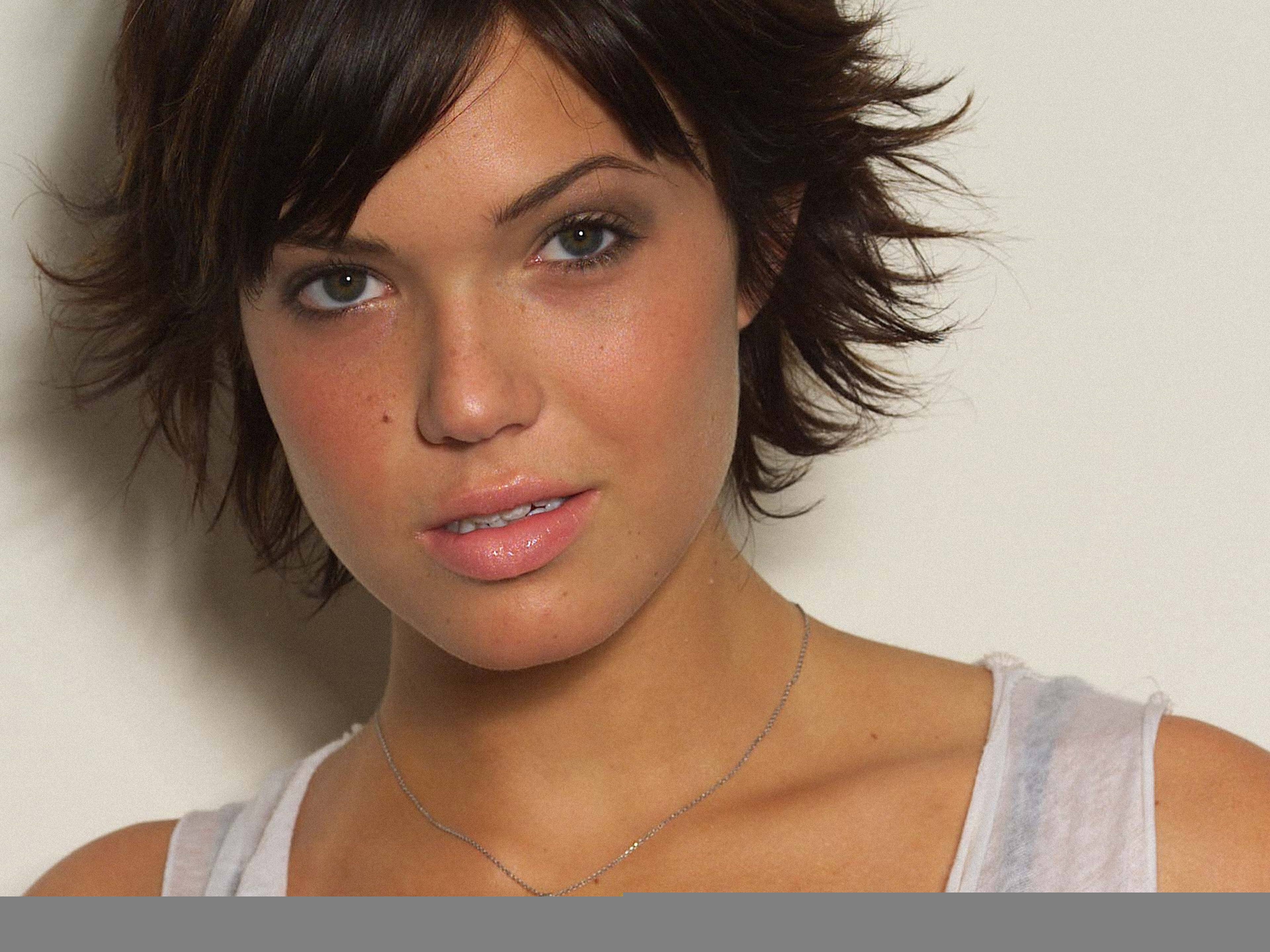 🔥 Free Download Mandy Moore Wallpaper Image Photos Picture by ...