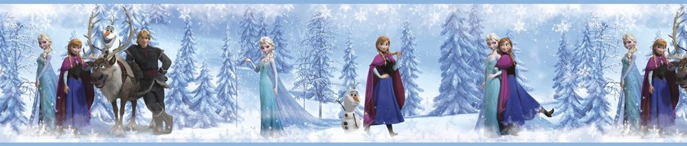 Free download Frozen Disney Frozen OLAF Single Bedding with Matching ...