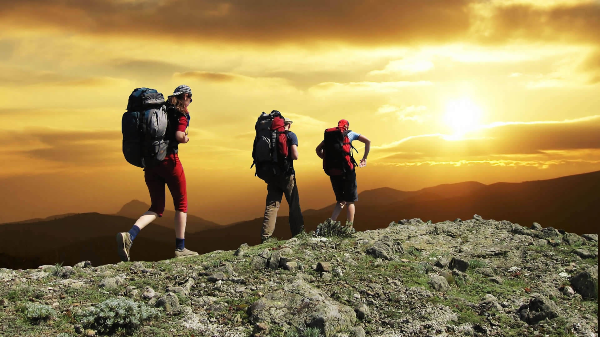 Free Download Outdoor Sports Wallpaper 1920x1080 1920x1080 For Your Free Download Outdoor Sports Wallpaper 1920x1080 1920x1080 For Your
