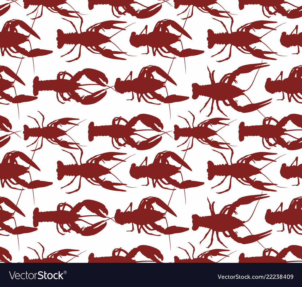 🔥 [39+] Lobster Background | WallpaperSafari