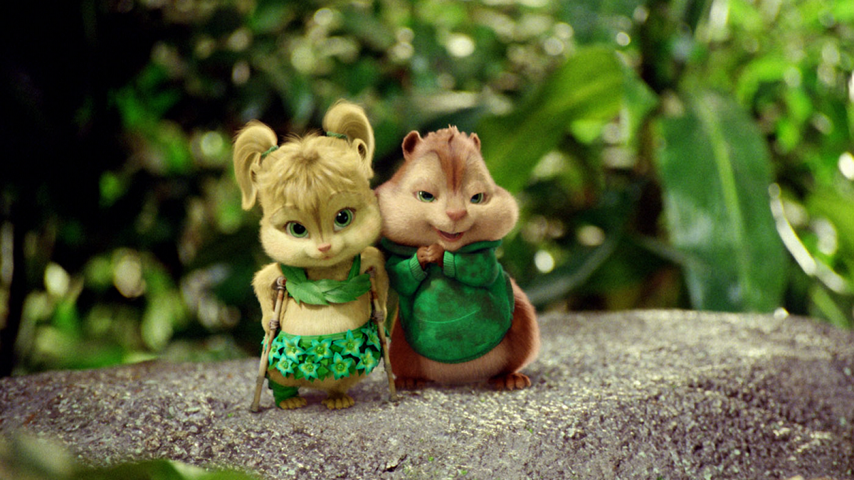 🔥 Free Download Pictures Image Alvin And The Chipmunks Hd Wallpaper by ...