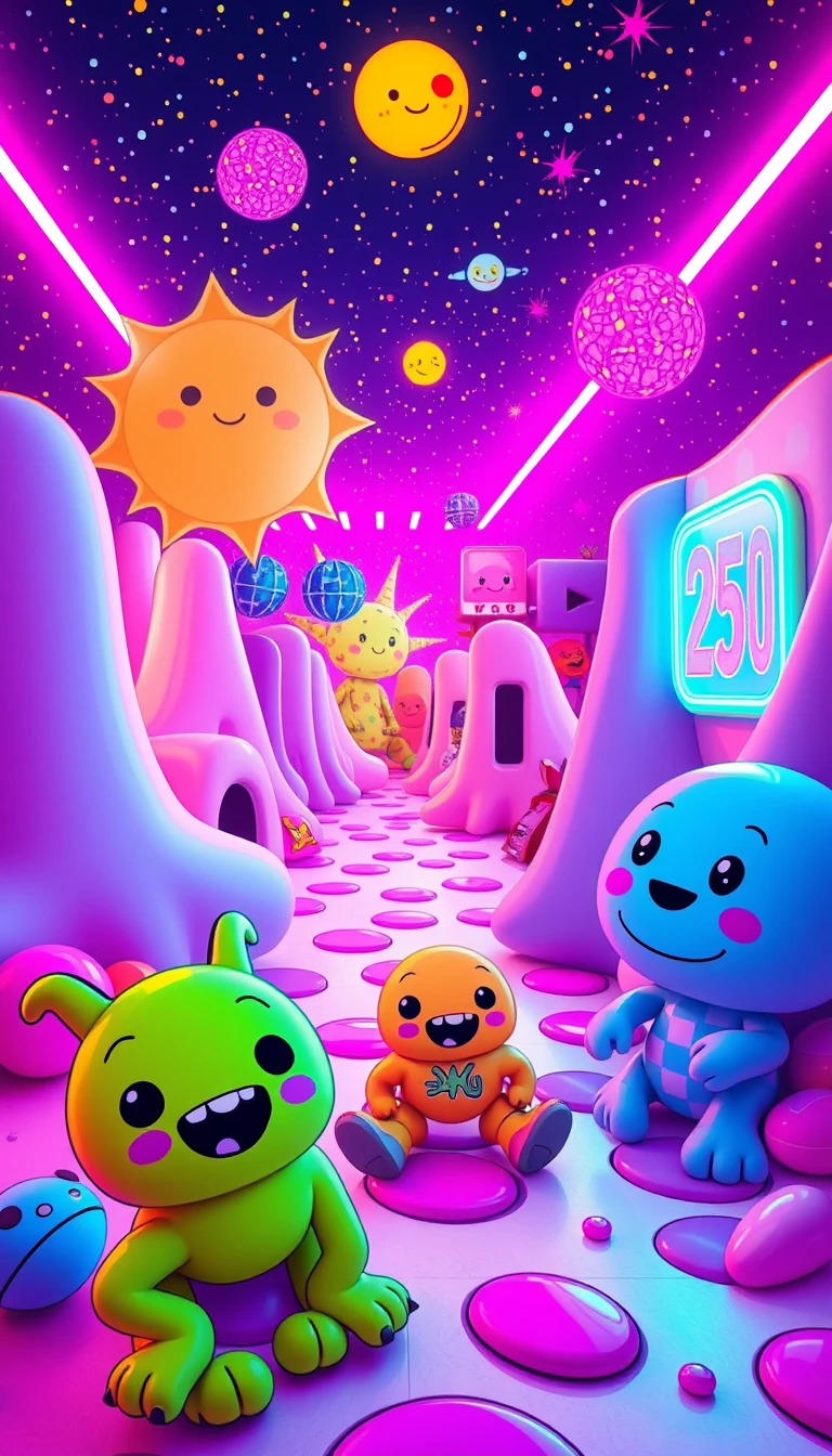 🔥 [50+] Cringe Wallpapers | WallpaperSafari