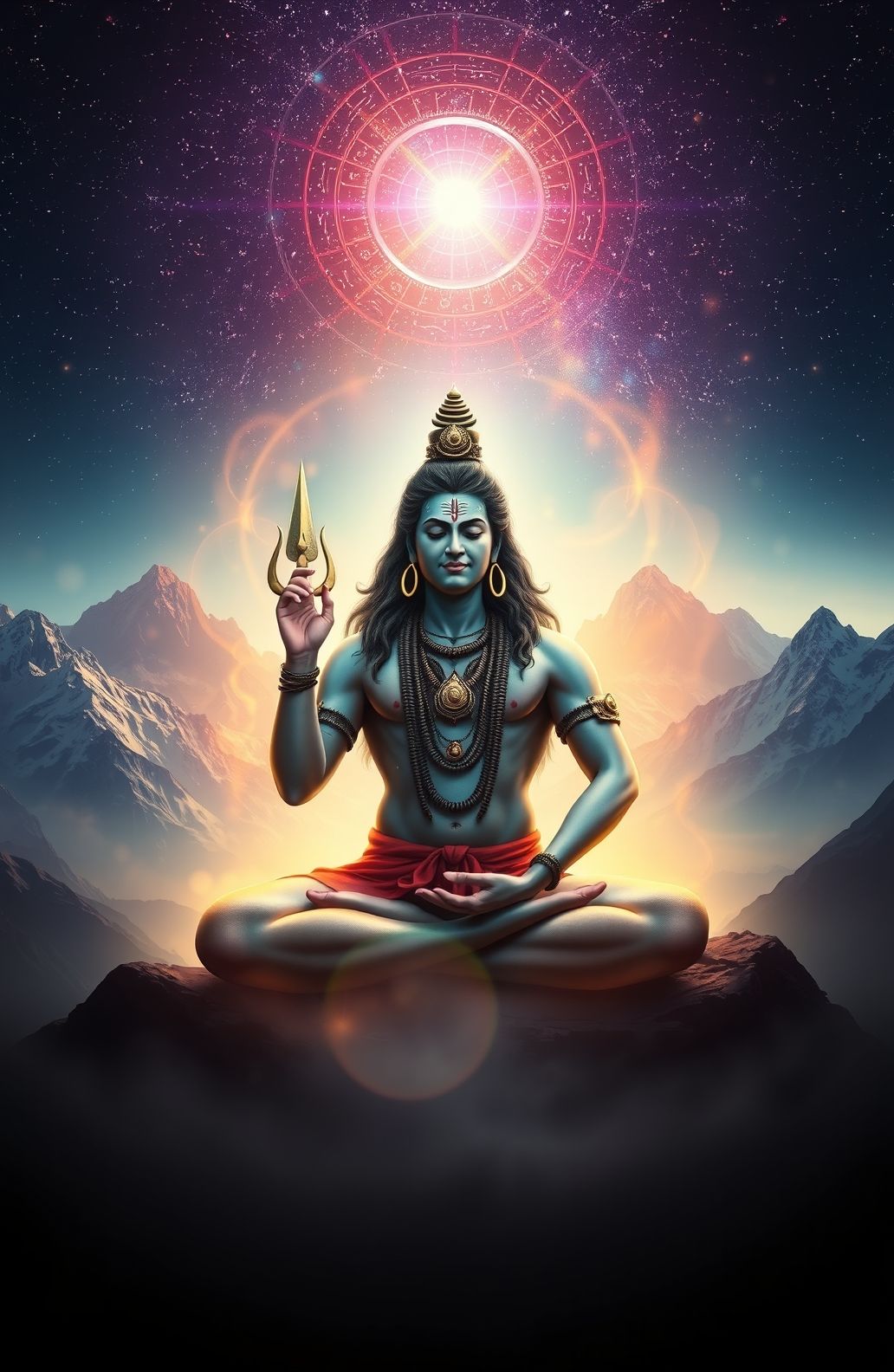 🔥 Free Download Lord Shiva Hd Wallpaper by @carlosl84 | WallpaperSafari
