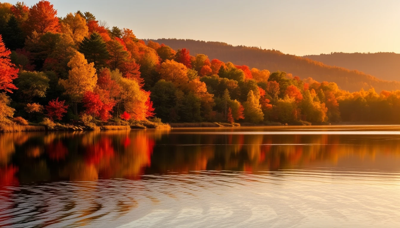 🔥 Free Download Windows Background Wallpaper Slideshow by @amberwatkins ...