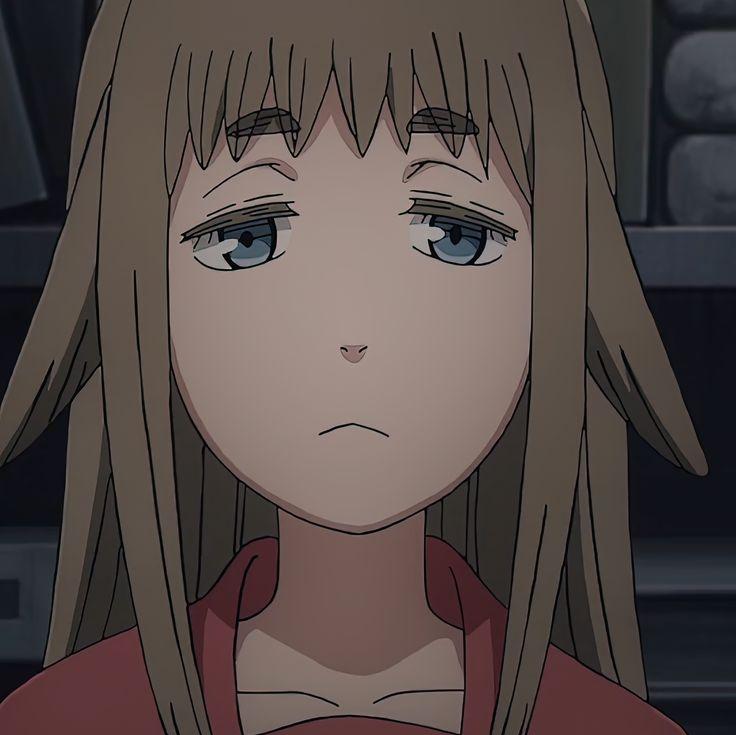 🔥 Free Download Anime Heavenly Delusion Mimihime Cosplay Costume ...