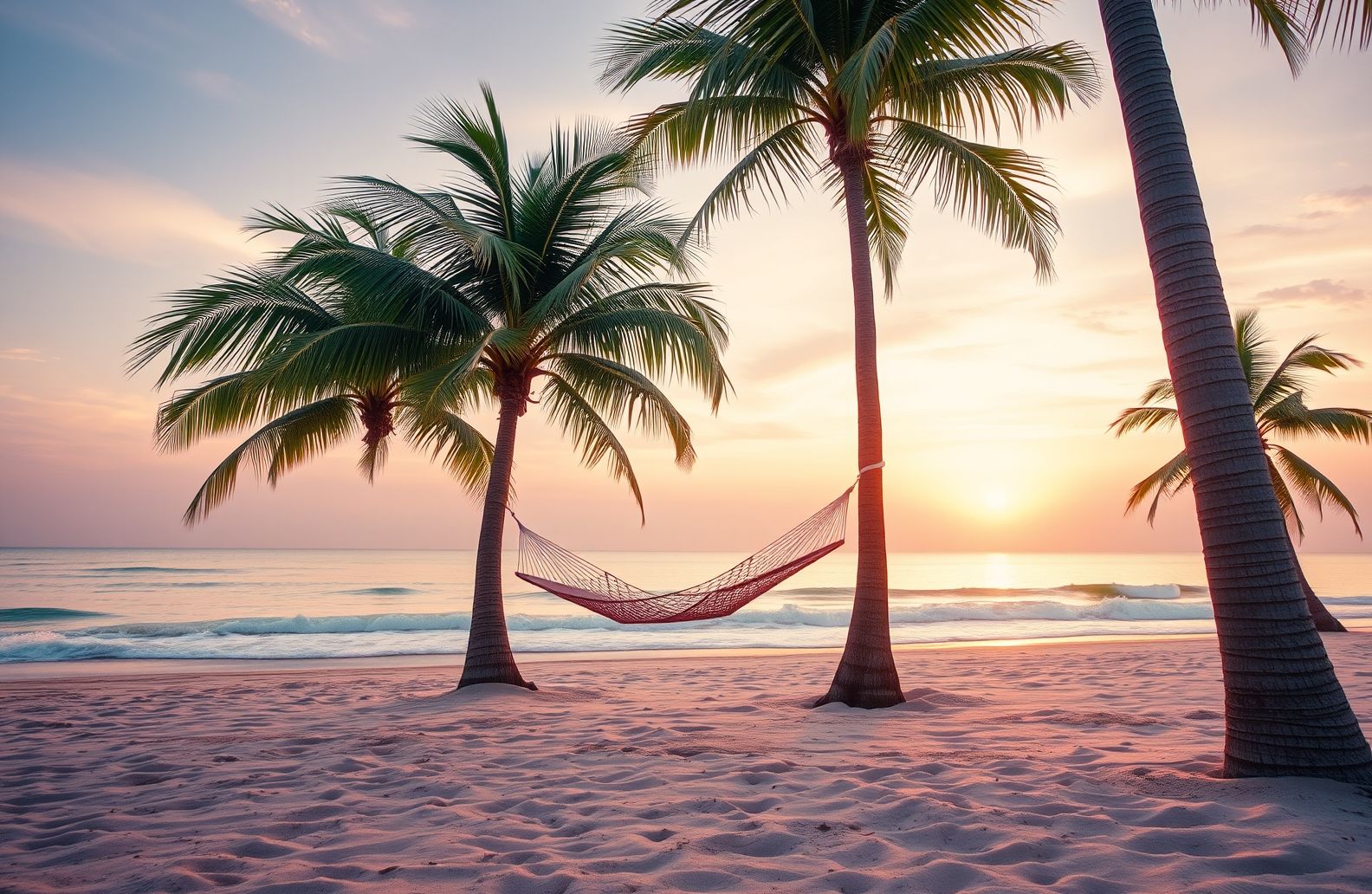 🔥 Free Download Most Beautiful Relaxing Wallpaper by @johnt34 ...