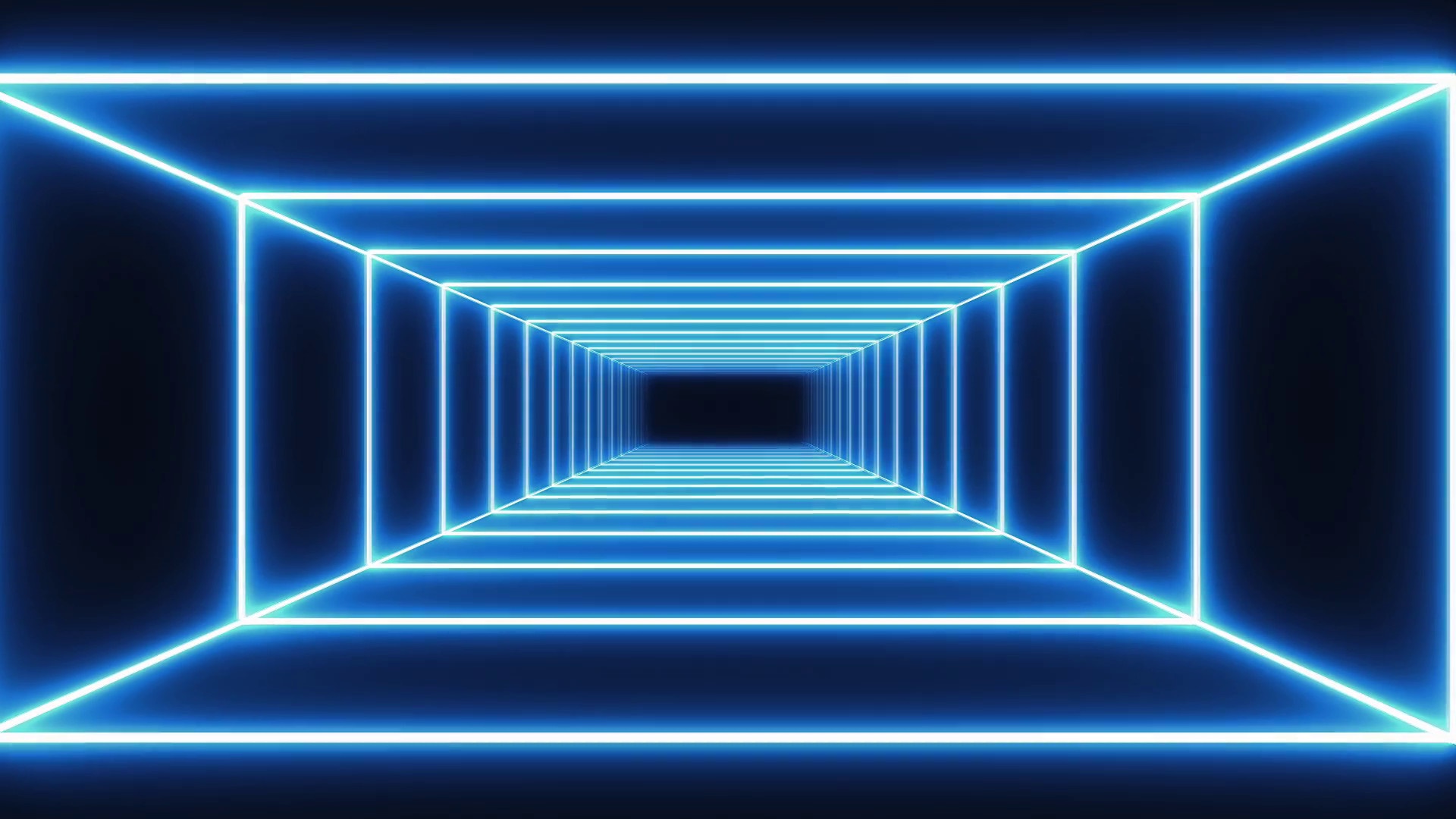 🔥 [50+] Neon Blue Wallpapers | WallpaperSafari