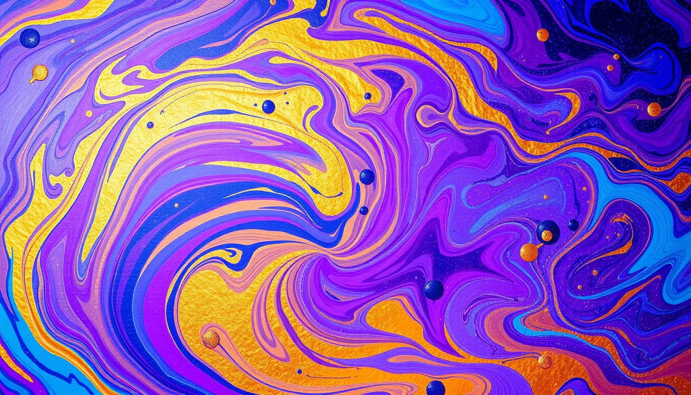 🔥 Free Download Really Cool Background by @shenderson59 | WallpaperSafari