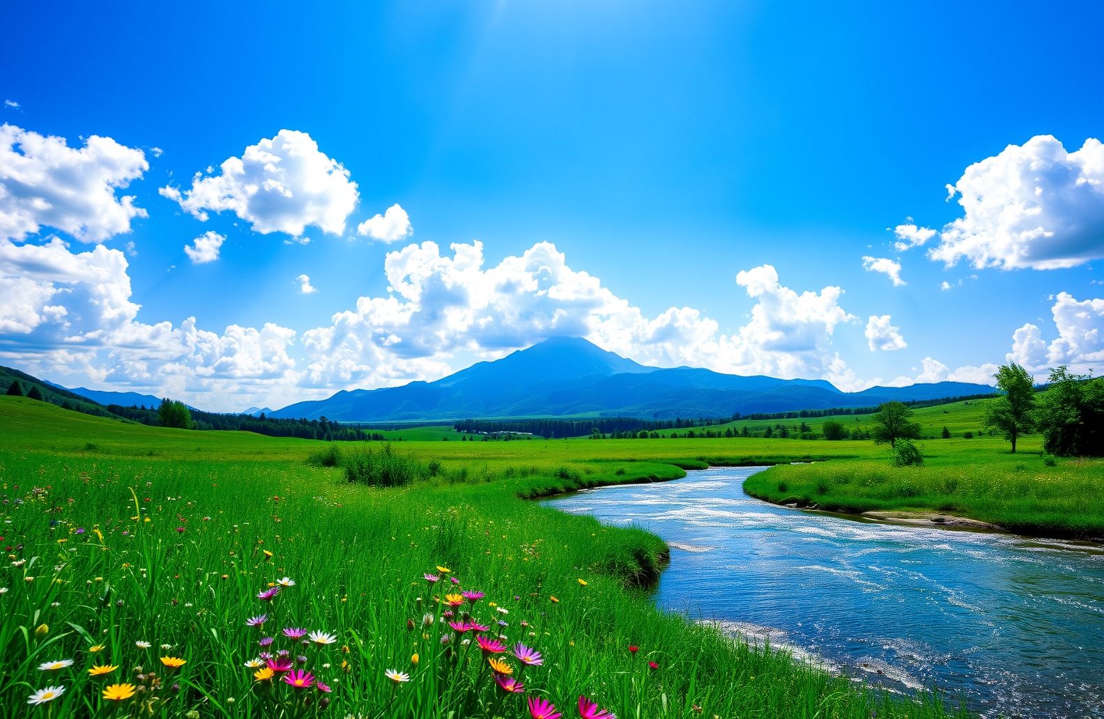 🔥 Free Download Live Hd Wallpaper 1080p by @jamesm63 | WallpaperSafari