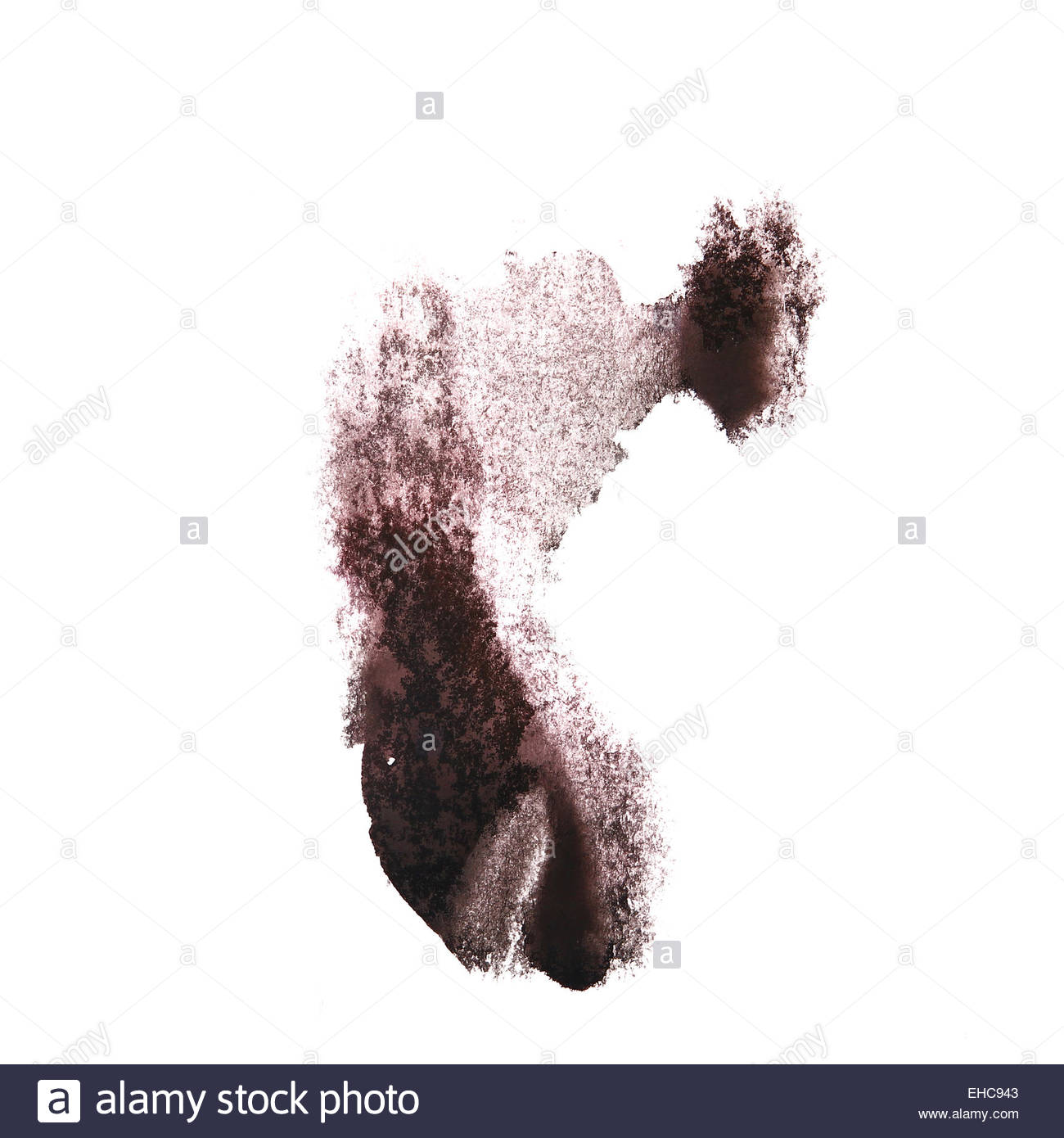 🔥 [50+] Insult Background | WallpaperSafari