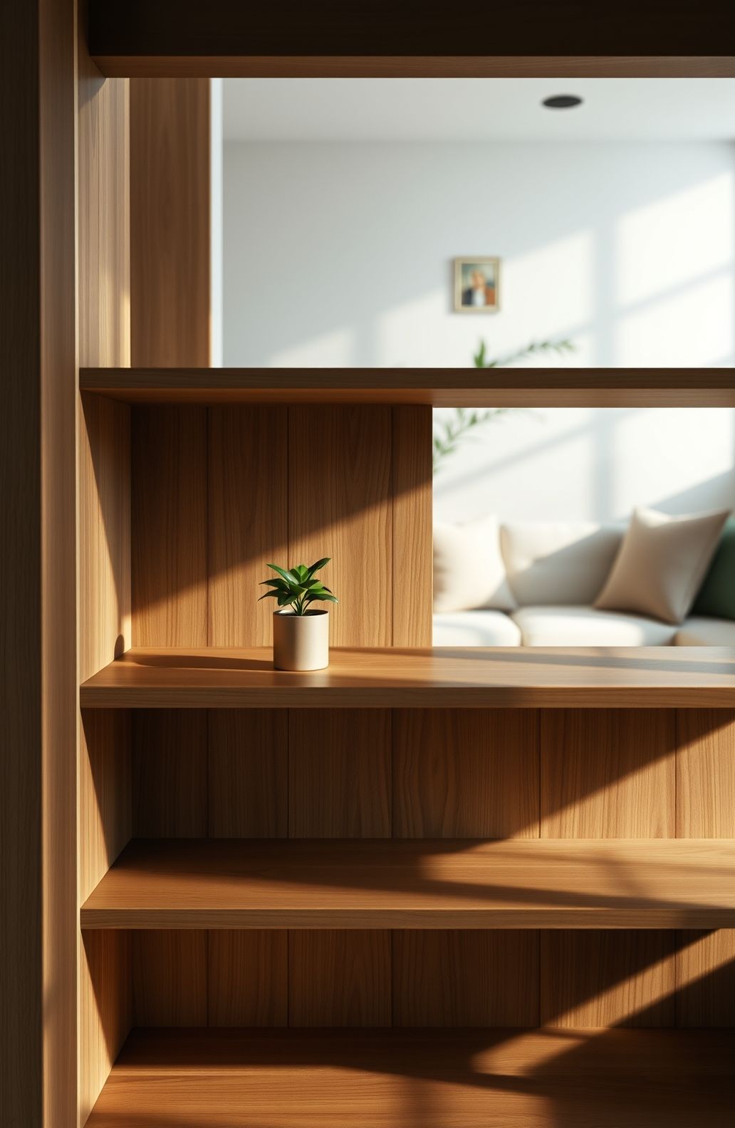 🔥 [50+] Empty Bookshelf Wallpapers | WallpaperSafari