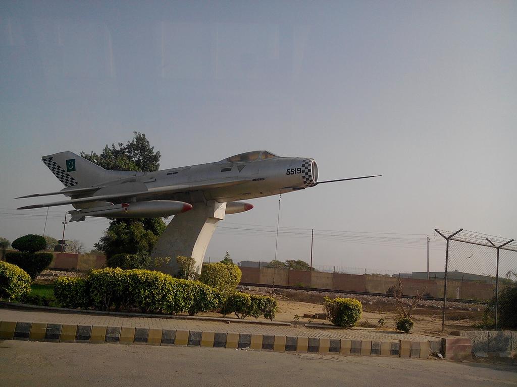 🔥 Free Download F By Jsf by @hperez45 | WallpaperSafari