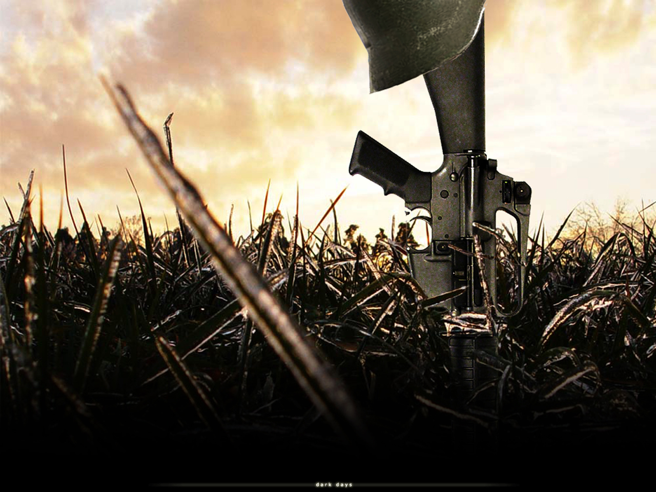 🔥 Free Download Fallen Soldier Wallpaper Military by @tylerwright ...