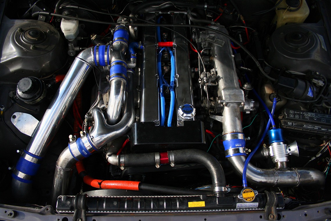 🔥 Free Download Toyota Cressida Glx Pictures Mods Upgrades Wallpaper by ...