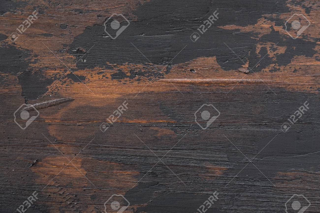 🔥 [40+] Scuffed Background | WallpaperSafari