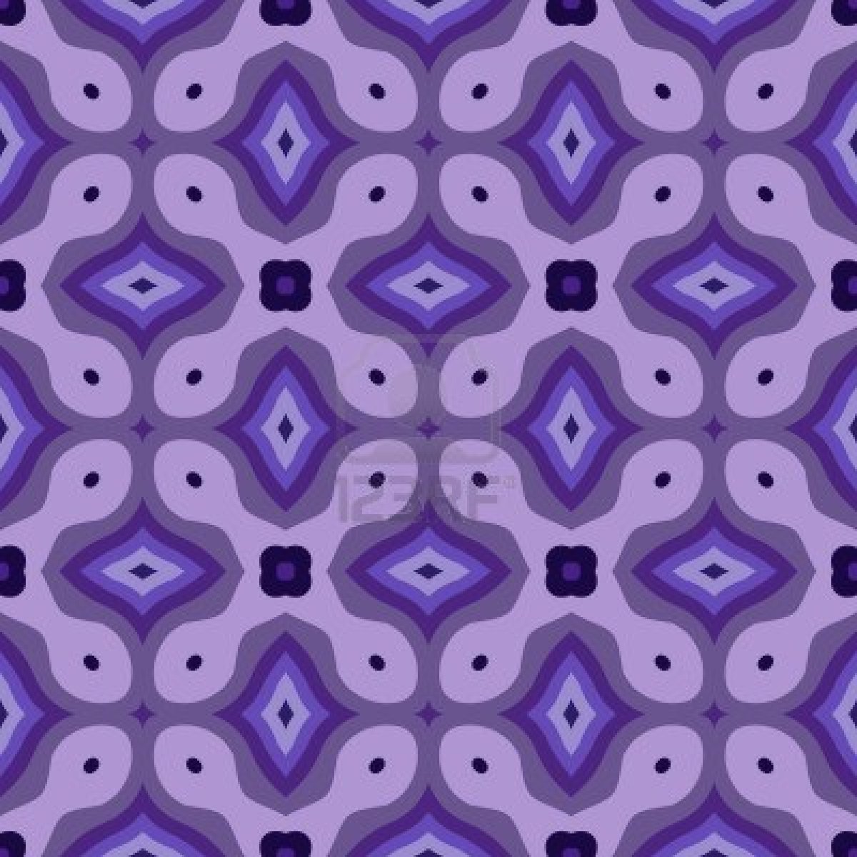 Free download islamic geometric interwoven wallpaper patterns [1200x800 ...