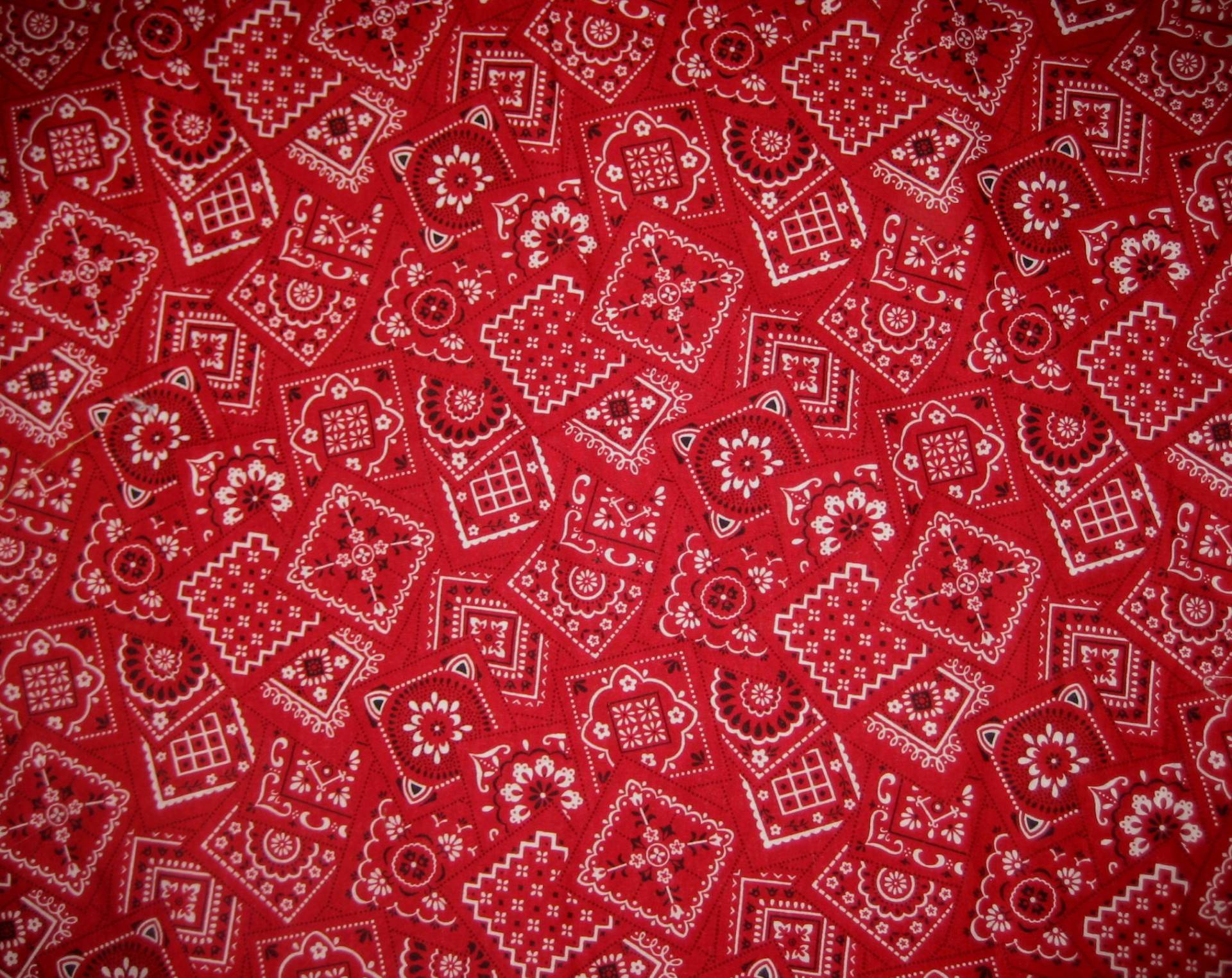 77 Red Bandana Wallpapers WallpaperSafari 77 Red Bandana Wallpapers WallpaperSafari