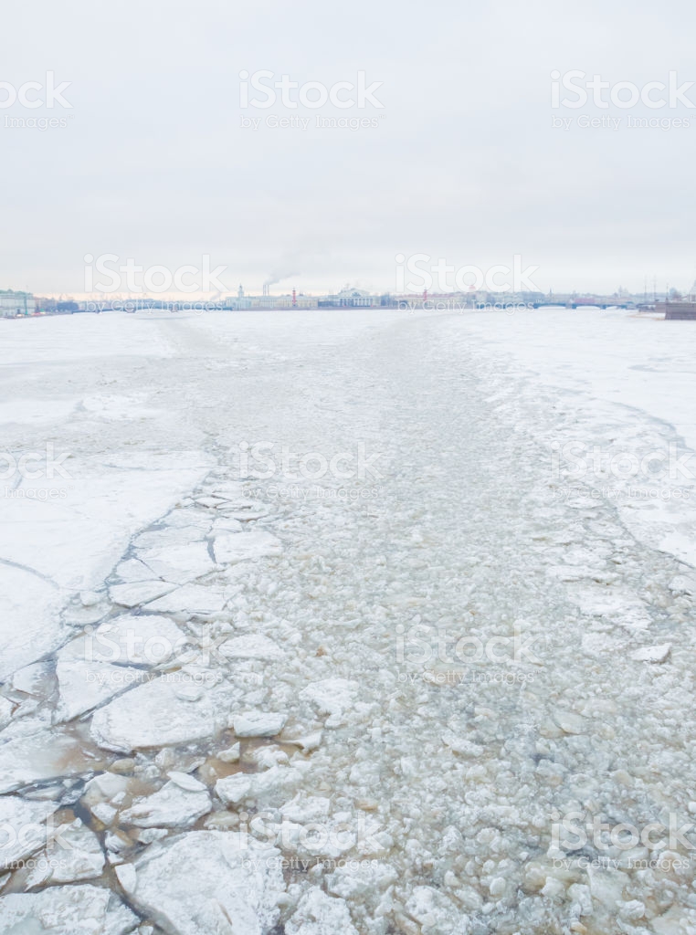 [33+] Icebreaker Backgrounds | WallpaperSafari