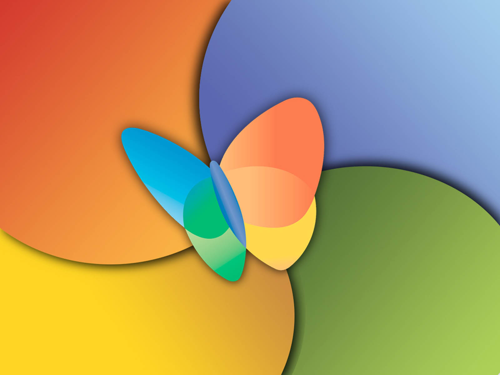 🔥 Download Pics Photos Msn Background Live Messenger Background by ...