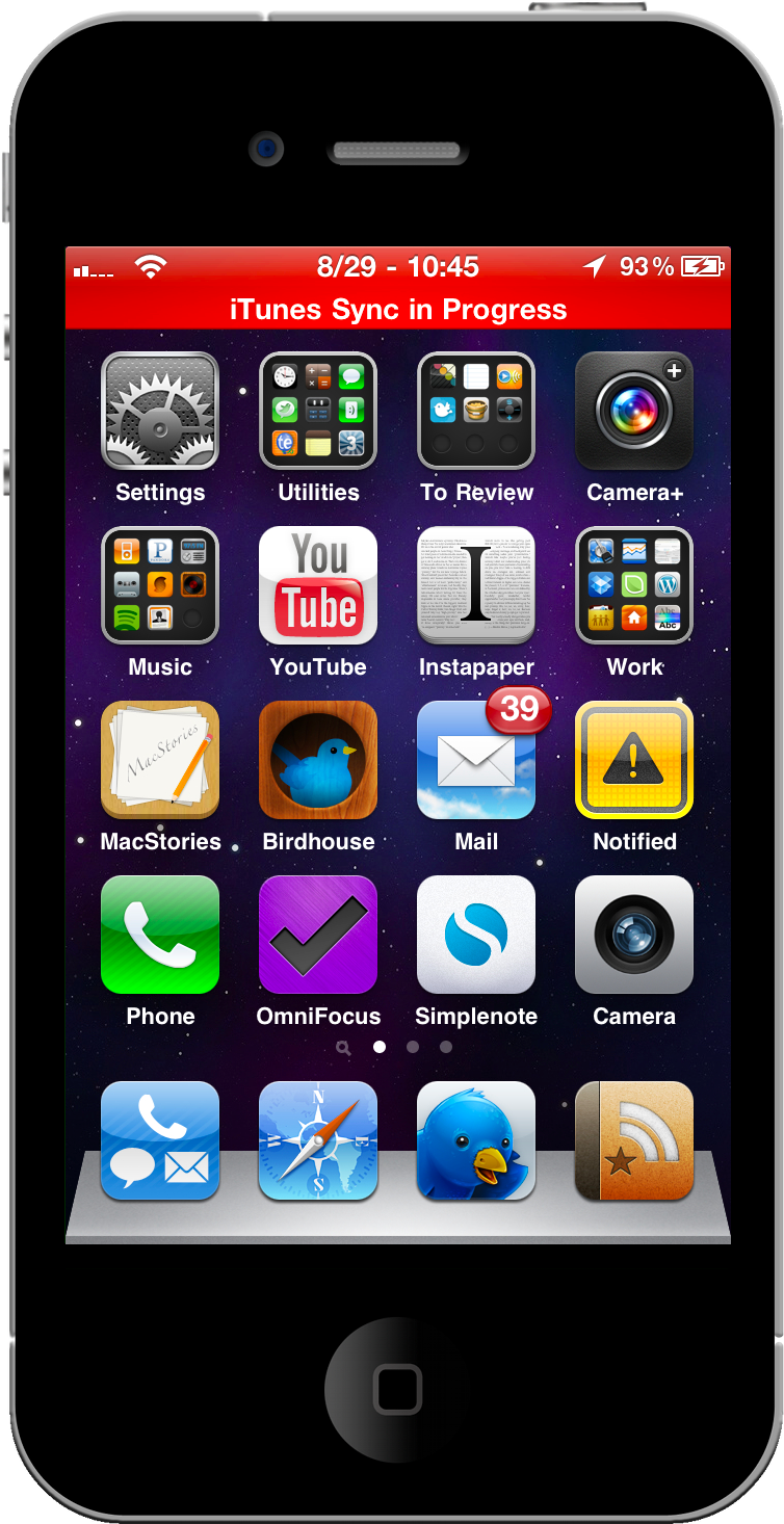 Free Download Ios 4 0 2 On Iphone Wallpaper PicsWallpapercom 754x1466 Free Download Ios 4 0 2 On Iphone Wallpaper PicsWallpapercom 754x1466
