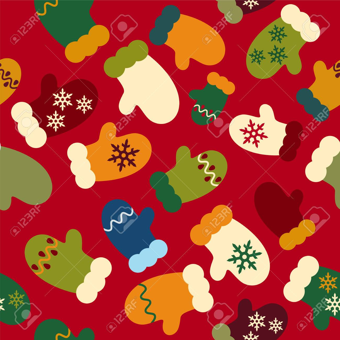 [48+] Mittens Background | WallpaperSafari.com