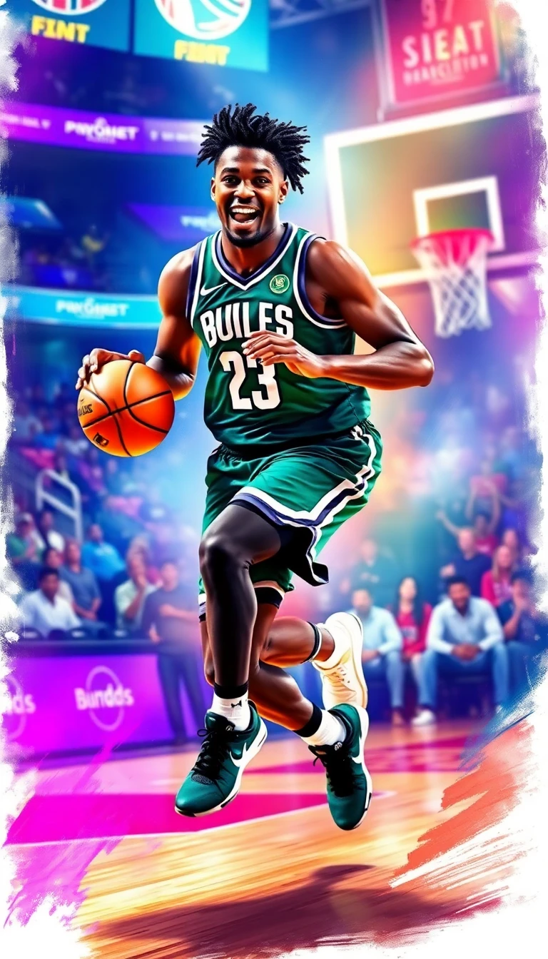 🔥 Free Download Miles Bridges Wallpaper by @vwilliams73 | WallpaperSafari