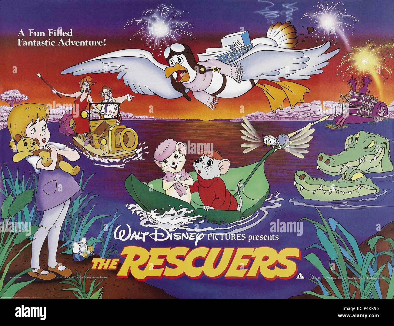 Free download The Rescuers HD Wallpapers and Backgrounds [1920x1080 ...