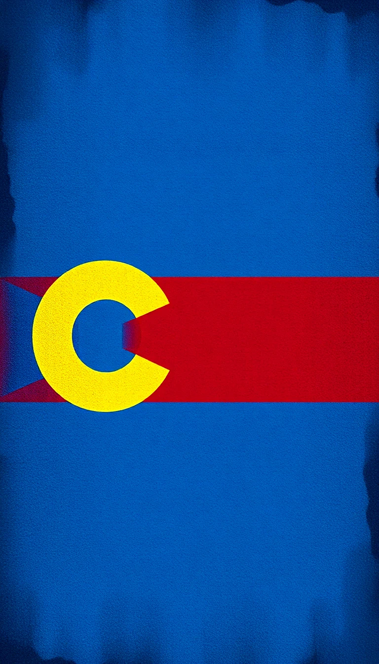 🔥 Free Download Colorado Flag Wallpaper by @daniellebrady | WallpaperSafari