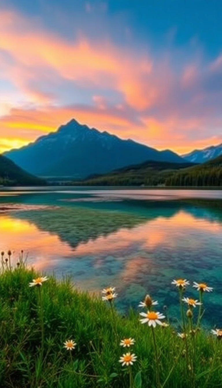 🔥 Free Download World Best Nature Wallpaper by @anthonyrobinson ...