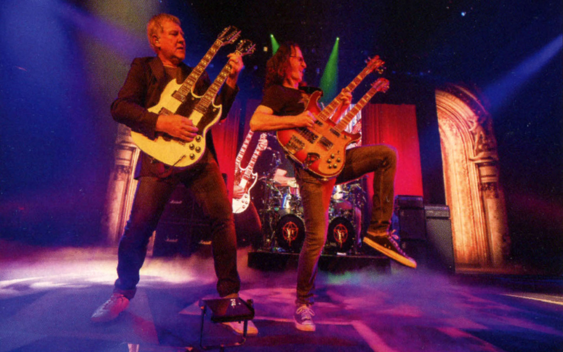 🔥 [20+] R40 Wallpapers | WallpaperSafari