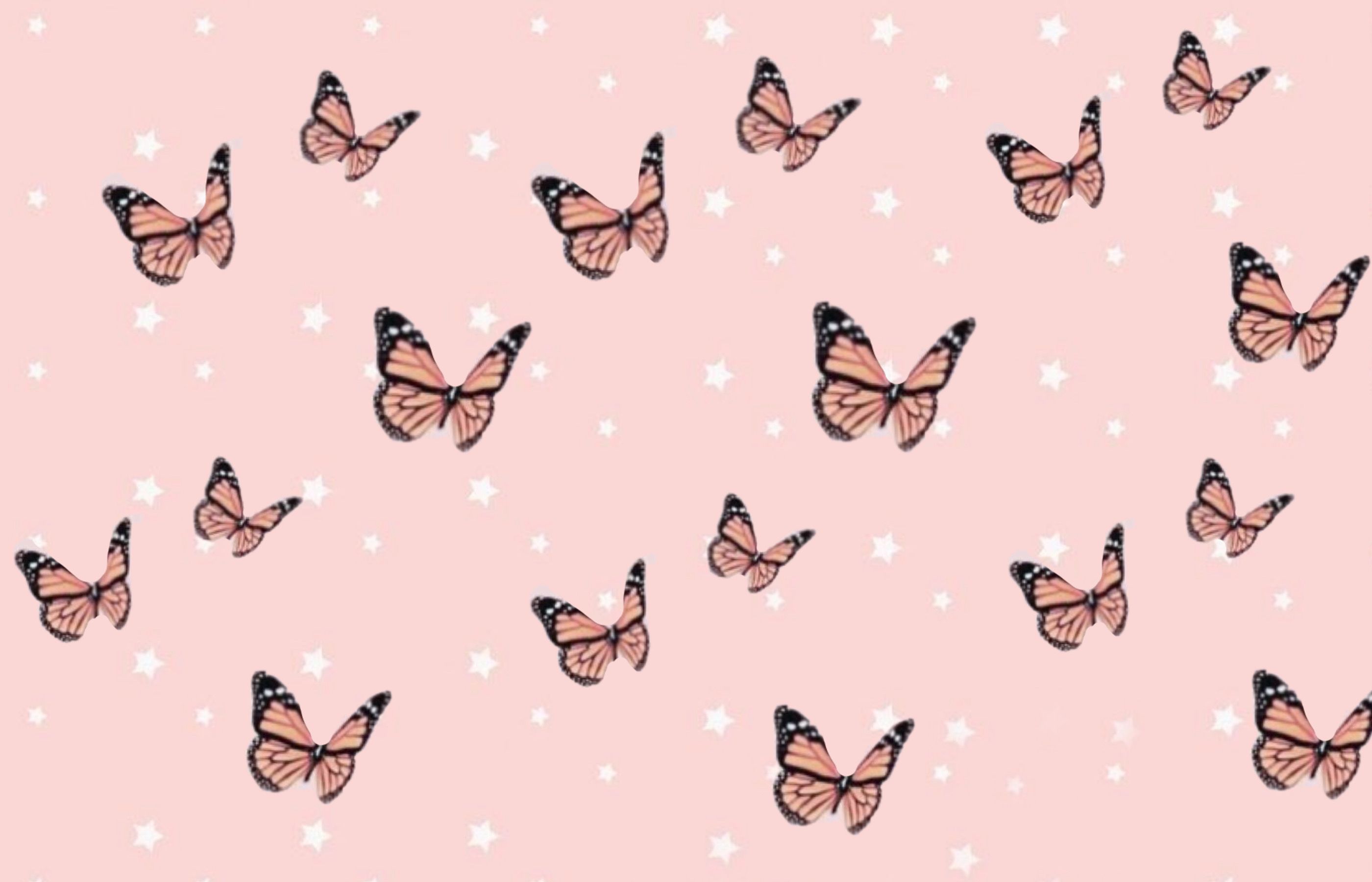 🔥 [30+] Cute Aesthetic Pc Wallpapers | WallpaperSafari