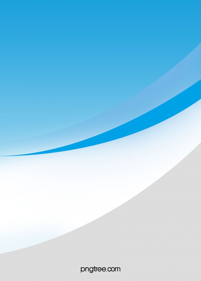 [45+] Cover Background on WallpaperSafari