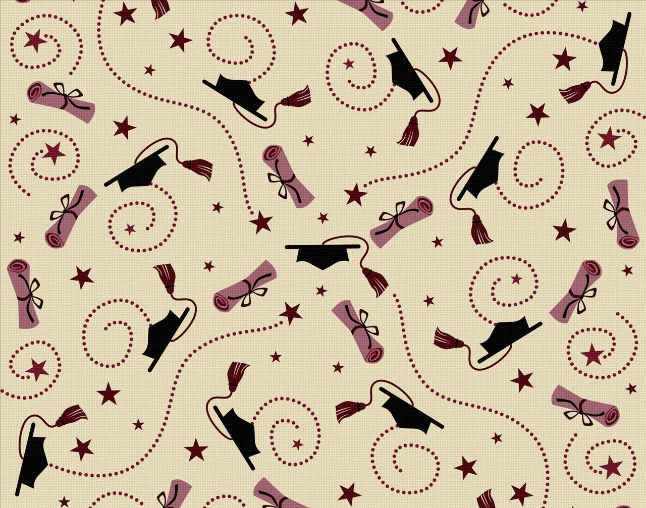 🔥 Free Download Best Jostens Wallpaper by @kmoreno48 | WallpaperSafari