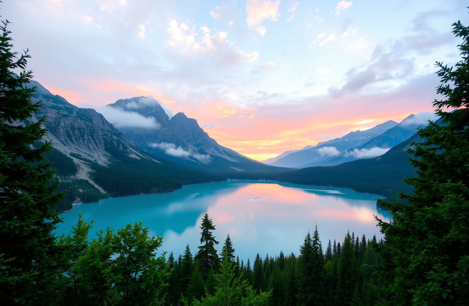 🔥 Free Download Windows Spotlight Wallpaper by @donaldrusso | WallpaperSafari