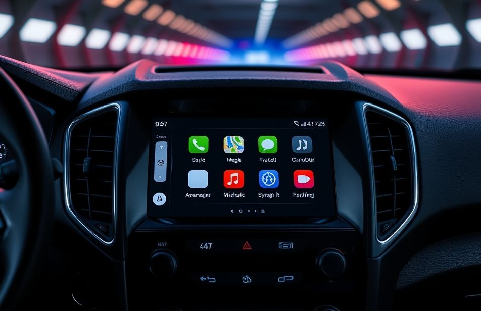 🔥 Free Download Ford Sync Wallpaper by @jjones46 | WallpaperSafari