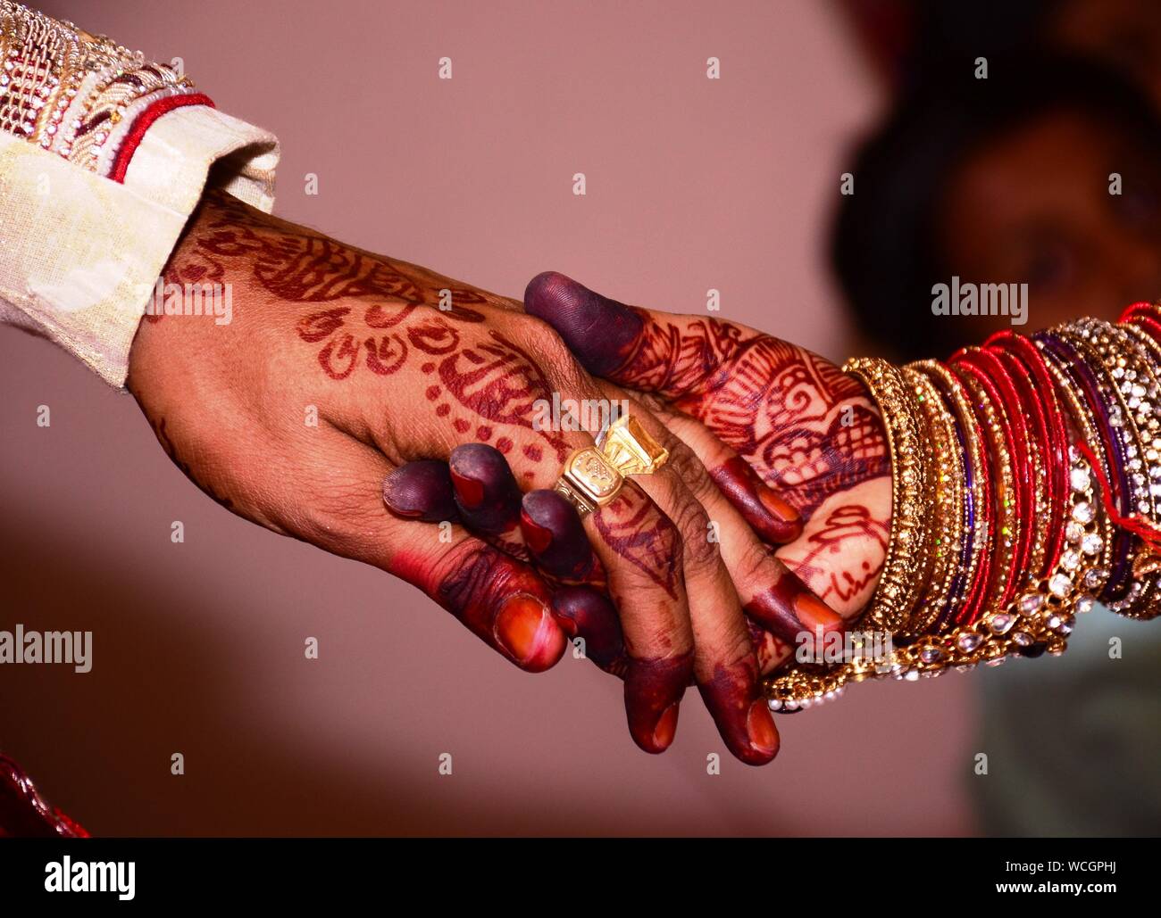 🔥 Free Download Couple Hands Of Love Wallpaper by @lhernandez69 ...