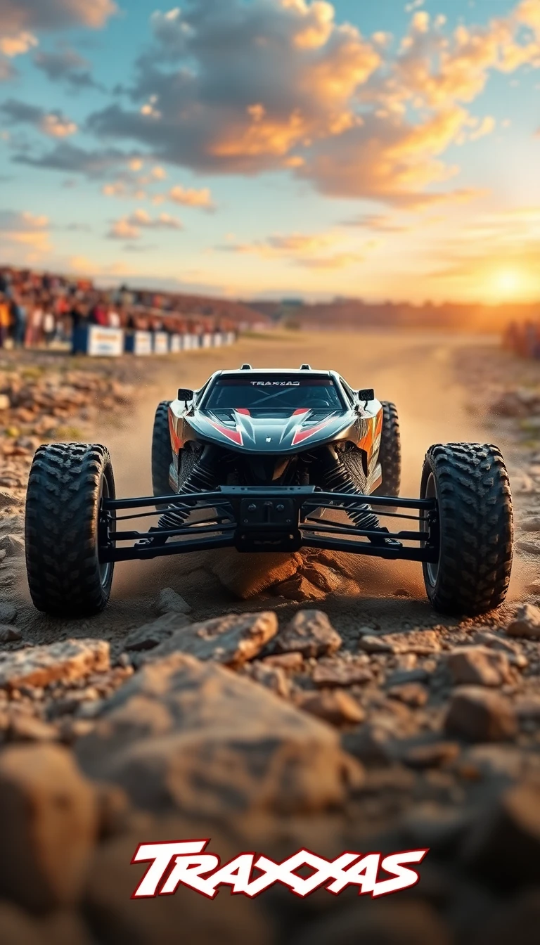 🔥 Free Download Traxxas Wallpaper by @aberg95 | WallpaperSafari