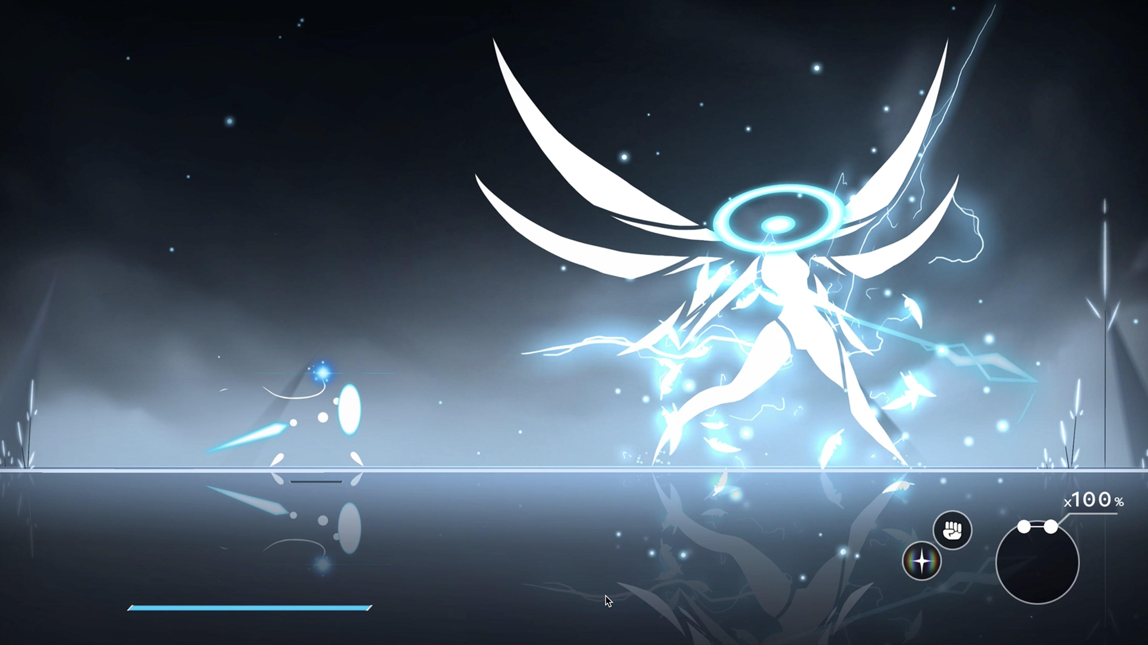  Free Download Worldless On Ps4 Ps5 Price History Screenshots
