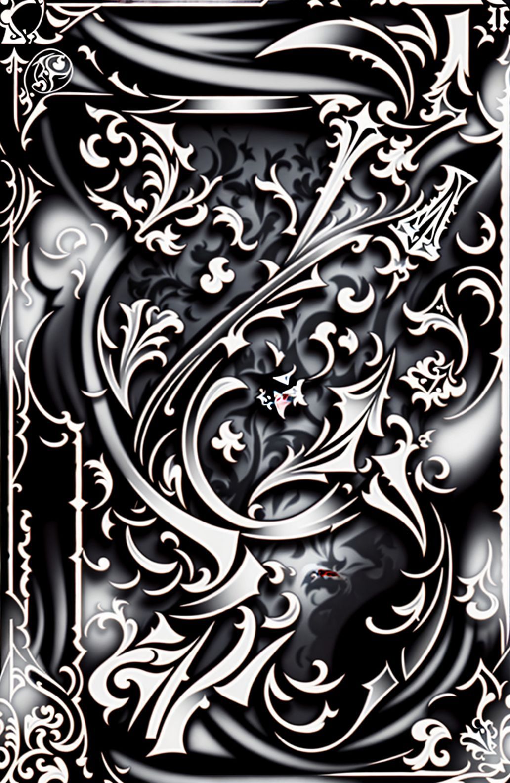 🔥 Free Download Ace Of Spades Wallpaper Hd by @tommym15 | WallpaperSafari