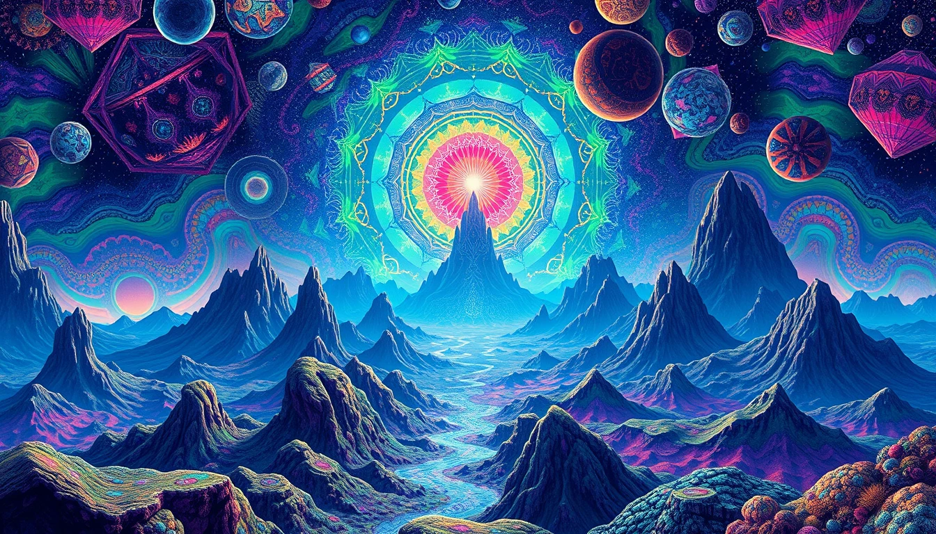 🔥 Download Dmt Wallpaper by @dwayneb on WallpaperSafari