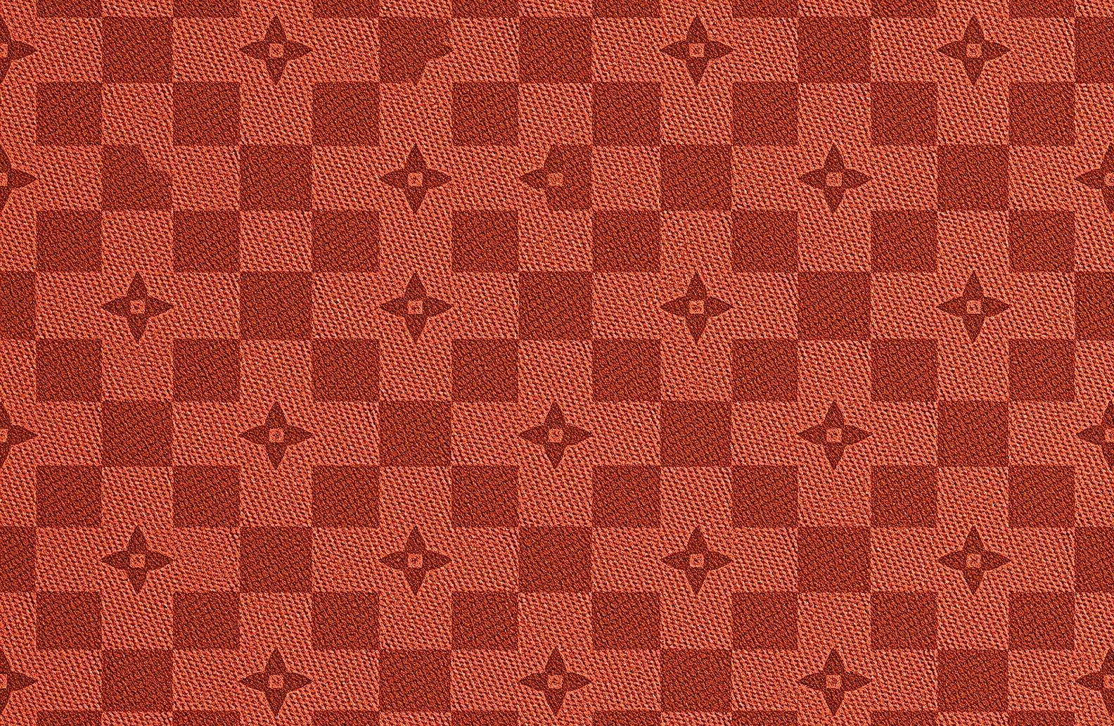 🔥 Free Download Louis Vuitton Damier Wallpaper by @vingram ...