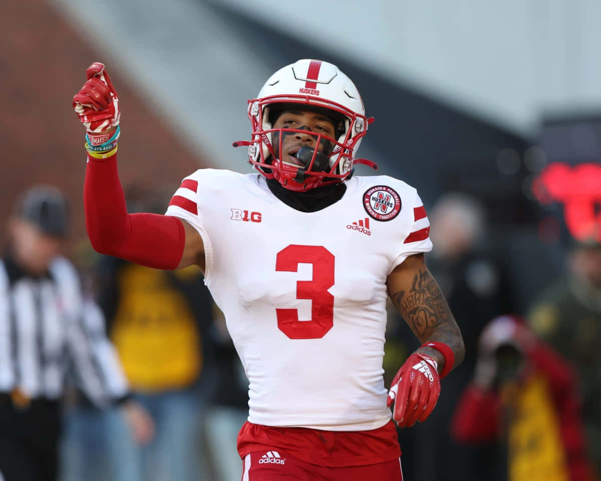 🔥 Free Download Football Player Celebrating Victory Wallpaper by @jmann ...