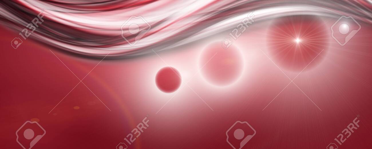 [37+] Panorama Backgrounds | WallpaperSafari