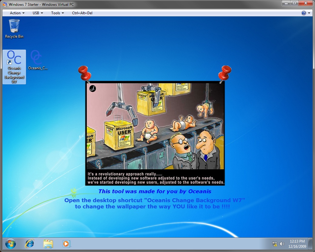 Free Download How To Change Google Background Clipart And Vector Collection 1040x830 For Your 