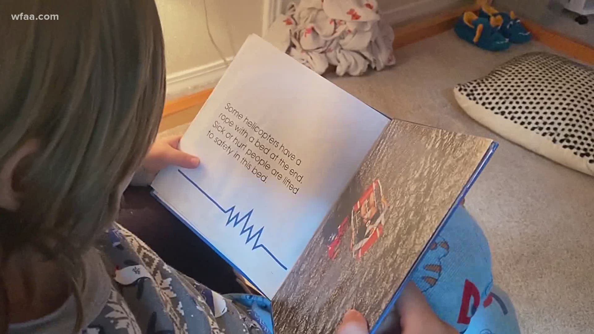 🔥 [50+] DISD Wallpapers | WallpaperSafari