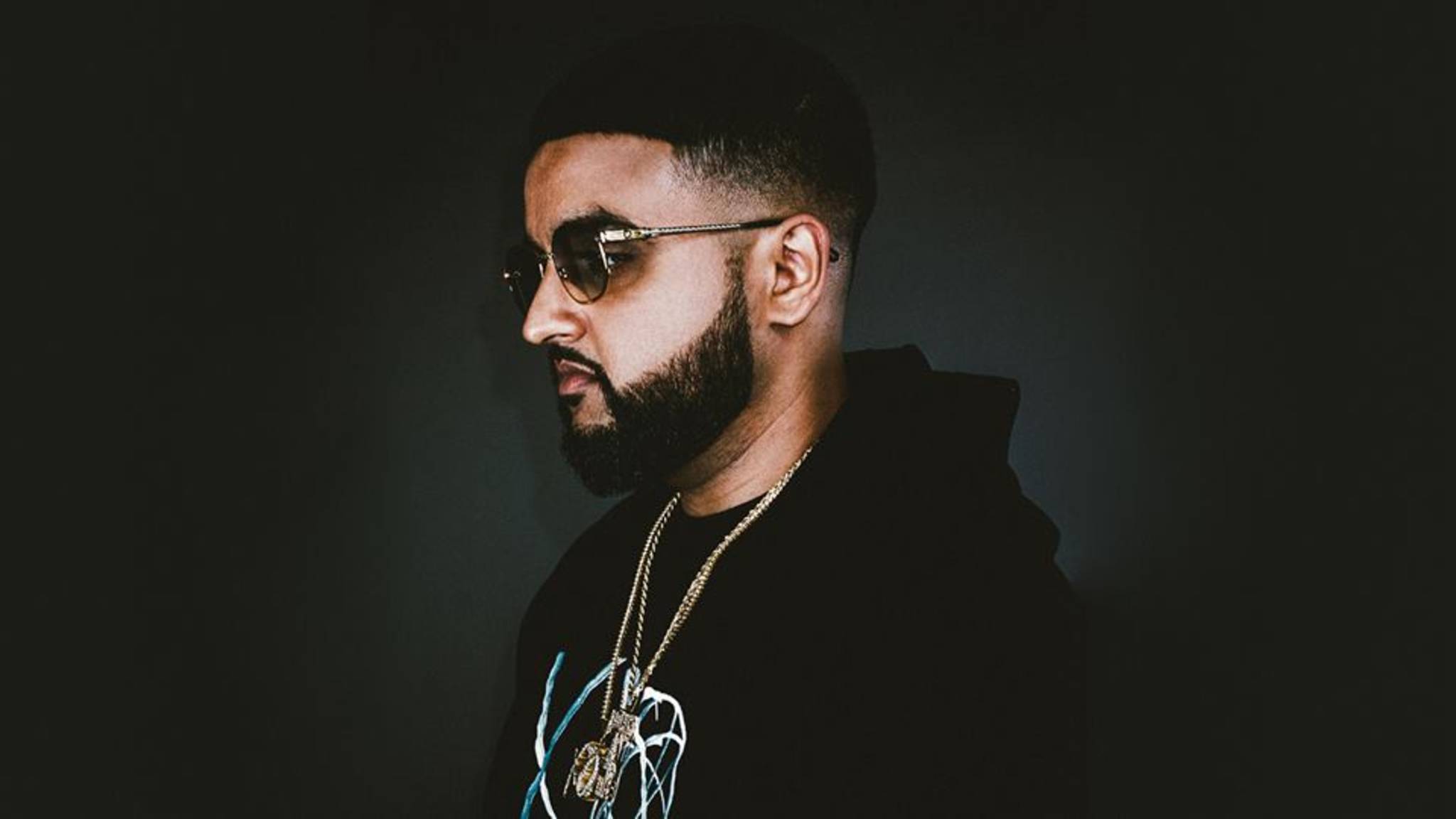 🔥 Free Download Nav Toronto Rapper Wallpaper Top by @claudiasantiago ...